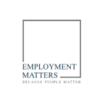 Employment Law in 2025: Key Changes Employers Need to Know – Employment ...